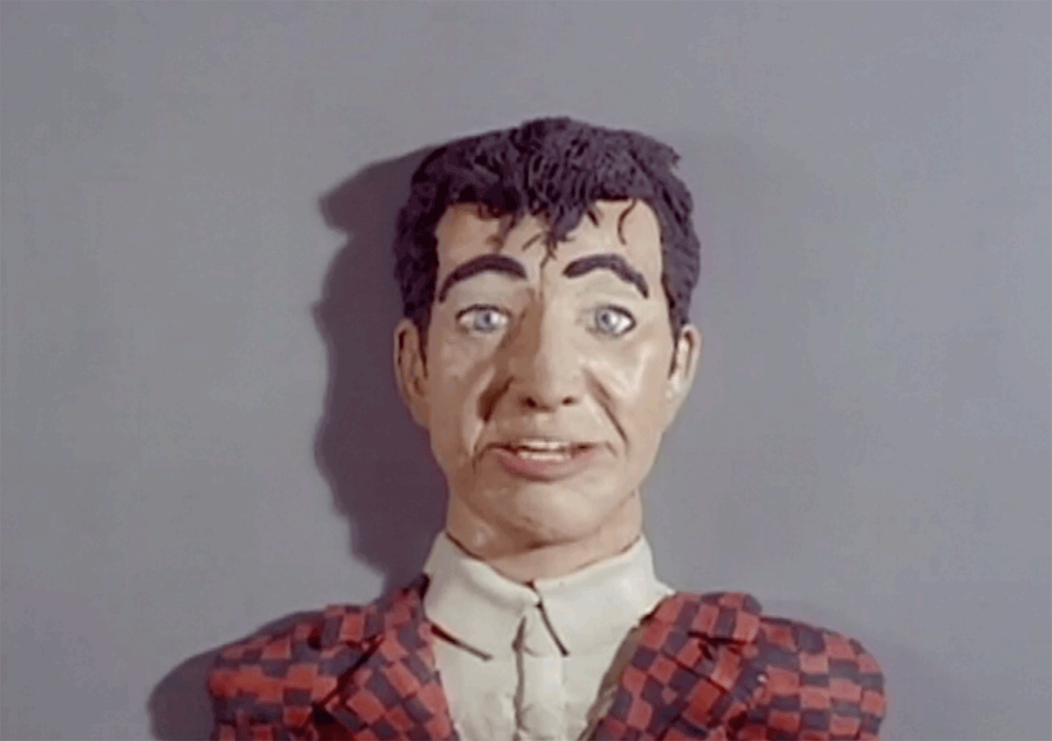 Big Time – Timothy Young – Author / Illustrator